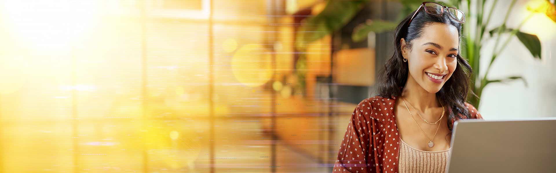 Connaxis - Soluciones en Producciones Creativas para mejorar tu impacto